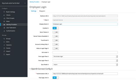 keycloak ftl templates