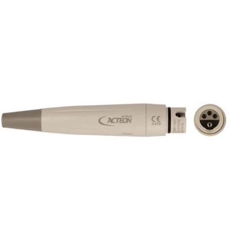 Satelec Newtron Handpiece