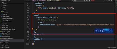 Vue3vitetsvueroutervuexaxioselement Plus搭建项目框架vue3 Vite