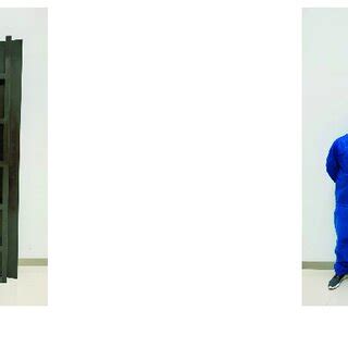 Composite Longitudinally And Transversely Stiffened Panel By HRTM A Download Scientific