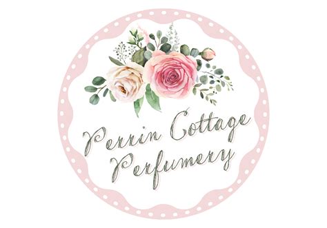 Memory Recollection Perrincottageperfume
