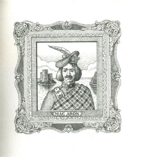 La Recette Du Macaron Michel Besnier Arbrealettres