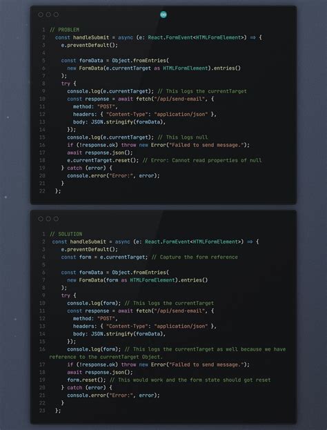 abdelhamid taleb on linkedin reactjs nextjs webdevelopment
