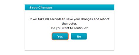 How To Change Your Router Settings Login IP Channel Etc