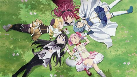 Madoka Yuri