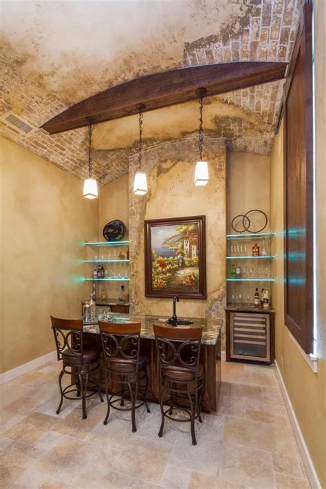 Mediterranean Style 101 Tips For Mediterranean Home Decor Hgtv