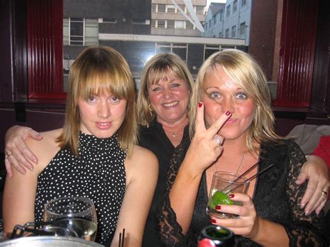 162 6256 Img Adele Surtees Flickr