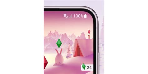 Jual Samsung Galaxy S23 Plus 5G GRATIS ONGKIR Eraspace