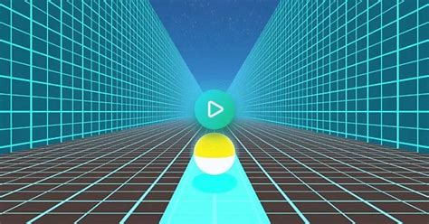 Added Slow Motion For When The Game Over State Is Activated I Think It Turned Out Pretty Well