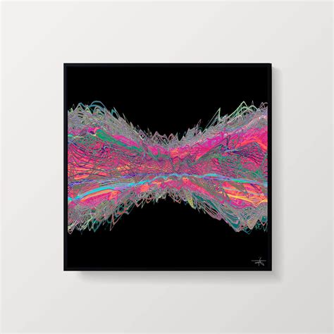 Better Than Ezra Breathless Unsigned Prints Soundwaves Art