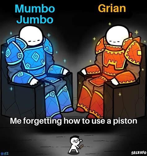 The Best Redstone Memes Memedroid