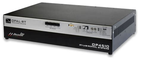 Three Phase Grid Tie Inverter With Boost Converter Using Pe Rcp Box