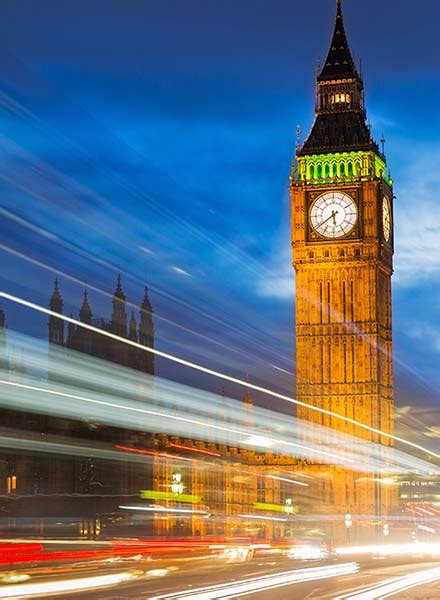 The Future Of Business Orchestration And Automation Beyond Rpa Bpa