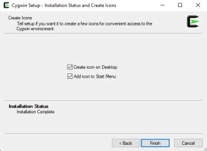 How To Install Dig On Windows Ultahost Knowledge Base How To Install Dig On Windows Ultahost Knowledge Base