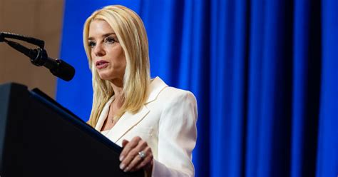 Justice Dept Investigates La Sheriff Over Concealed Carry Permit