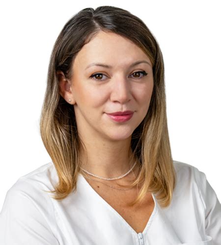 Medlife Polisano Dr Alexandra Constantin