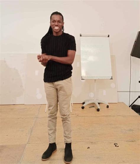 Geofrey Machemba On Linkedin Communication Datascientist Coding