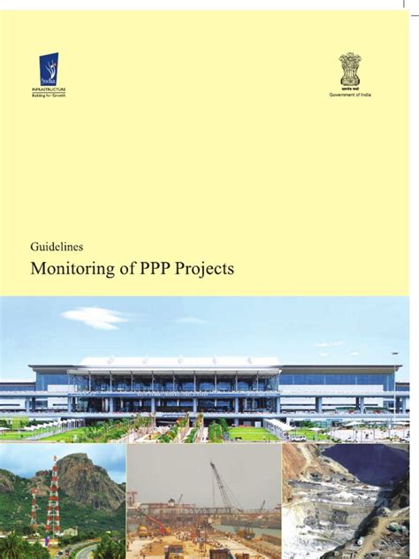 Pdf Ppp Guidelines Monitoring Dokumen Tips