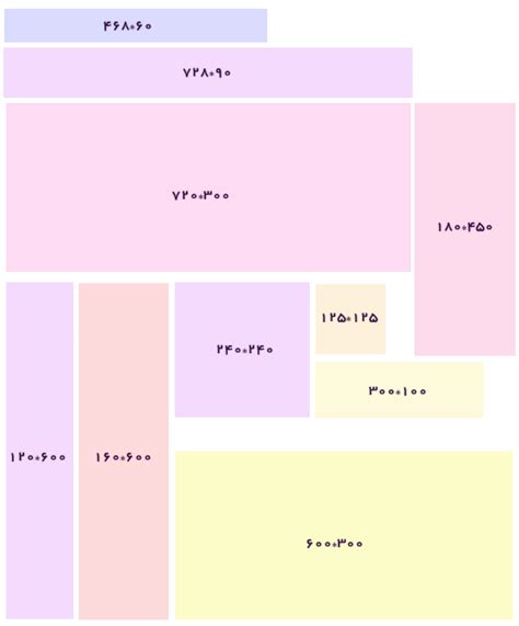 سفارش طراحی بنر تبلیغاتی نمونه بنر تبلیغاتی بنر سایت بنر تلگرام