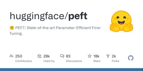 Peft Examples Conditional Generation Peft Prefix Tuning Seq2seq Ipynb At Main · Huggingface Peft