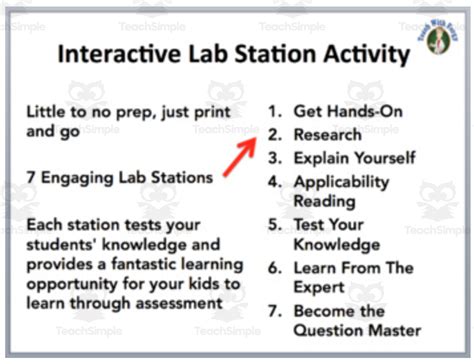 Cancer Cell Division Gone Wrong Volume I Engaging Lab Station Activities By Teach Simple