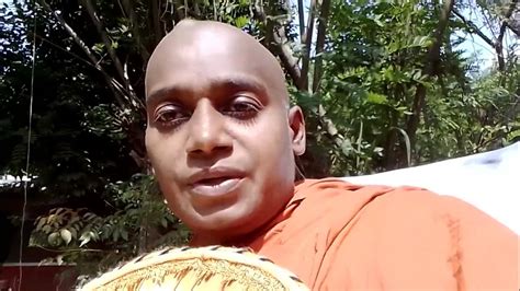 ජිව්තයට ධර්මය ගලපා ගන්න භාවනා විමුක්තිය පිණිසම Youtube