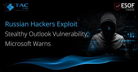 mgm resorts cyber attack lessons and solutions