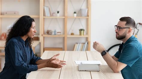 New Research Shatters Outdated Pay Gap Myth That Women Dont Negotiate