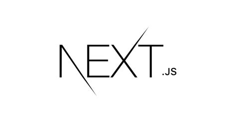Create Next Appのdeployで困ったエラー『referenceerror Unknown Option