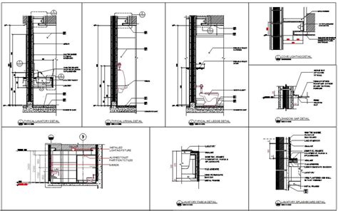 Urinal Connection Detail Autocad File Artofit