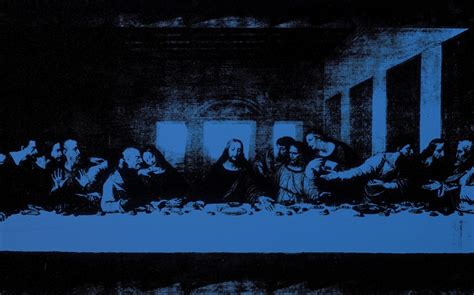 Leonard And Louise Riggio Collected Works Christies