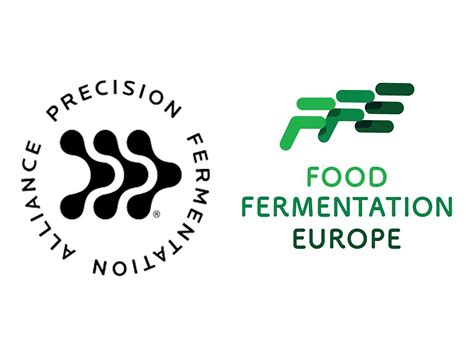 Precision Fermentation Alliance And Food Fermentation Europe Finalize A Refined Definition Of