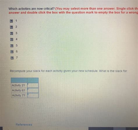 Solved Award 1000 Points Ex8 1 Static Given The Network