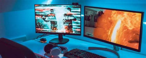 5 Tips For Upgrading A Gaming Pc Techalook