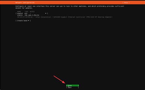 How To Install Ubuntu Server 24 04 Step By Step