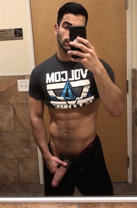 Kevin Baker Tumbex