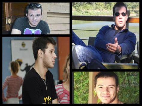 გიორგი ვარდოსანიძე ბიოგრაფია სურათები პირადი ინფორმაცია