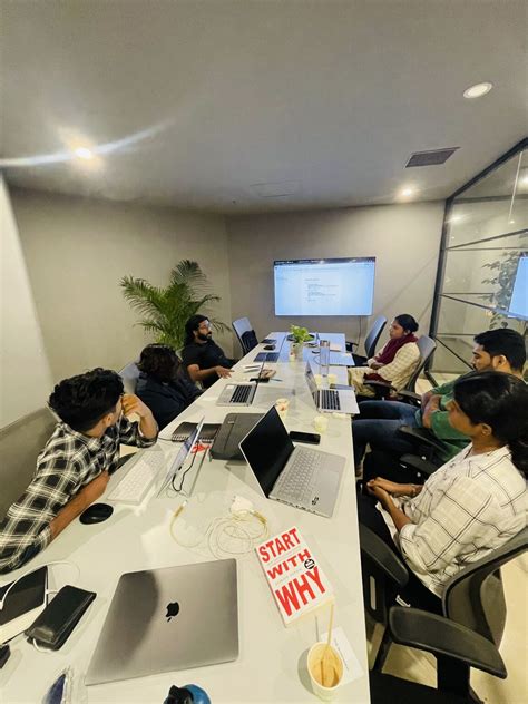 Salmanul Faris Personal Branding Consultant On Linkedin Team Building