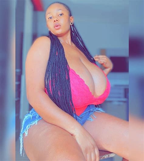 Redirecting To En Pics 3434479