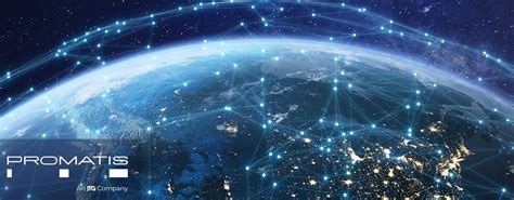 wrapping up oracle cloudworld 2024 key highlights and innovations