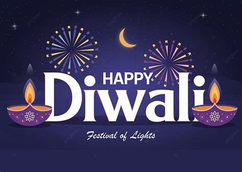 Feriados Do Hinduismo Diwali Important Hindu Festival Fotos Imagens