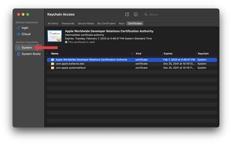 Common AWS SSL Errors In Python Code Tinkering