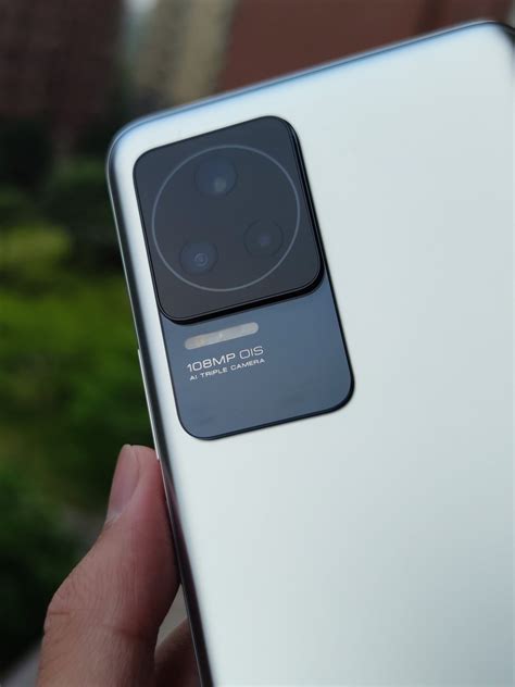 Which Redmi Phone Has Best Camera Xiaomiui Net