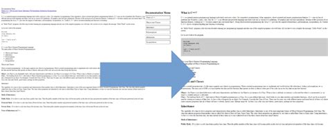 Html Formatação Do Documento