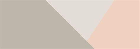 Block Tecture（テクチャー）