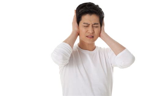 층간소음 항의한 이웃에게 펄펄 끓는 식용유 끼얹은 60대의 최후 헉스