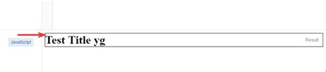 Html Css Remove Empty Space In H Tags Stack Overflow