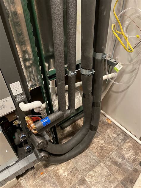 About Us Ny Geothermal Supply