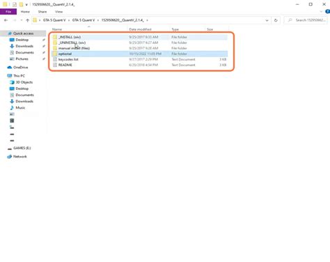 How To Install Quantv 3 0 In Gta 5
