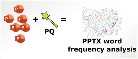 Processing Ms Power Point Data By Power Bi